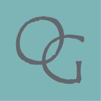 Rates – Ocean Gables